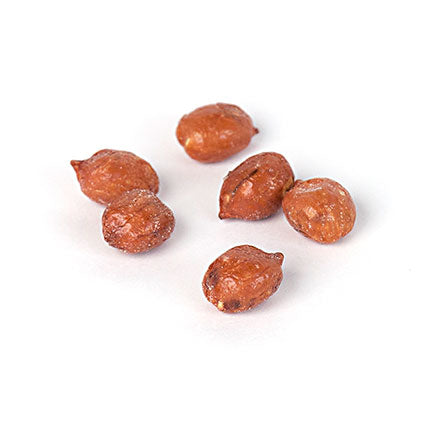 BEER NUTS® Original Peanuts – BEER NUTS® Brand Snacks