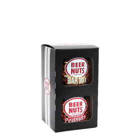 BEER NUTS® Original Bar Mix – BEER NUTS® Brand Snacks