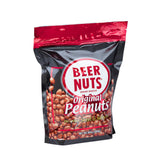 NUTS – BEER NUTS® Brand Snacks