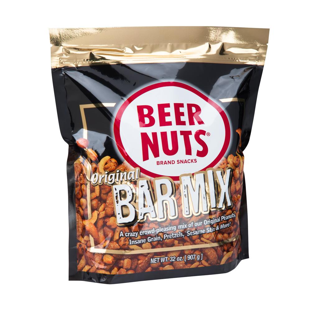 BEER NUTS® Original Peanuts – BEER NUTS® Brand Snacks