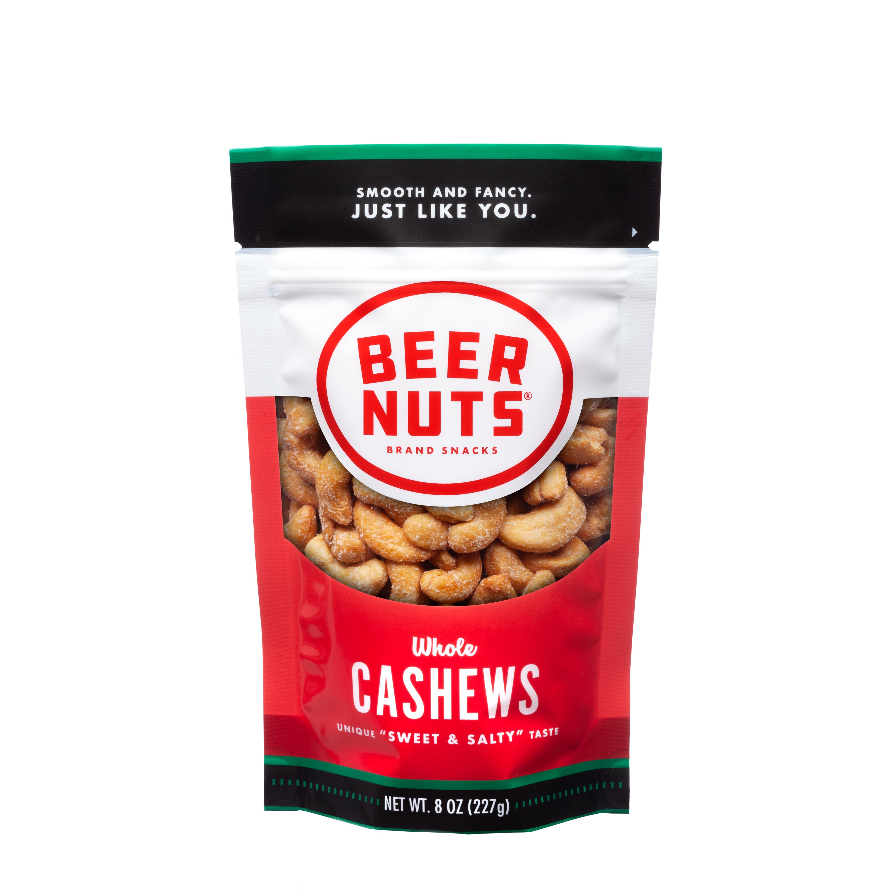 BEER NUTS® Original Peanuts – BEER NUTS® Brand Snacks