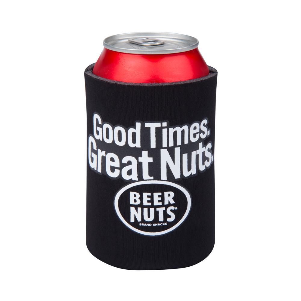 BEER NUTS® Brand Snacks | Good Times. Great Nuts.